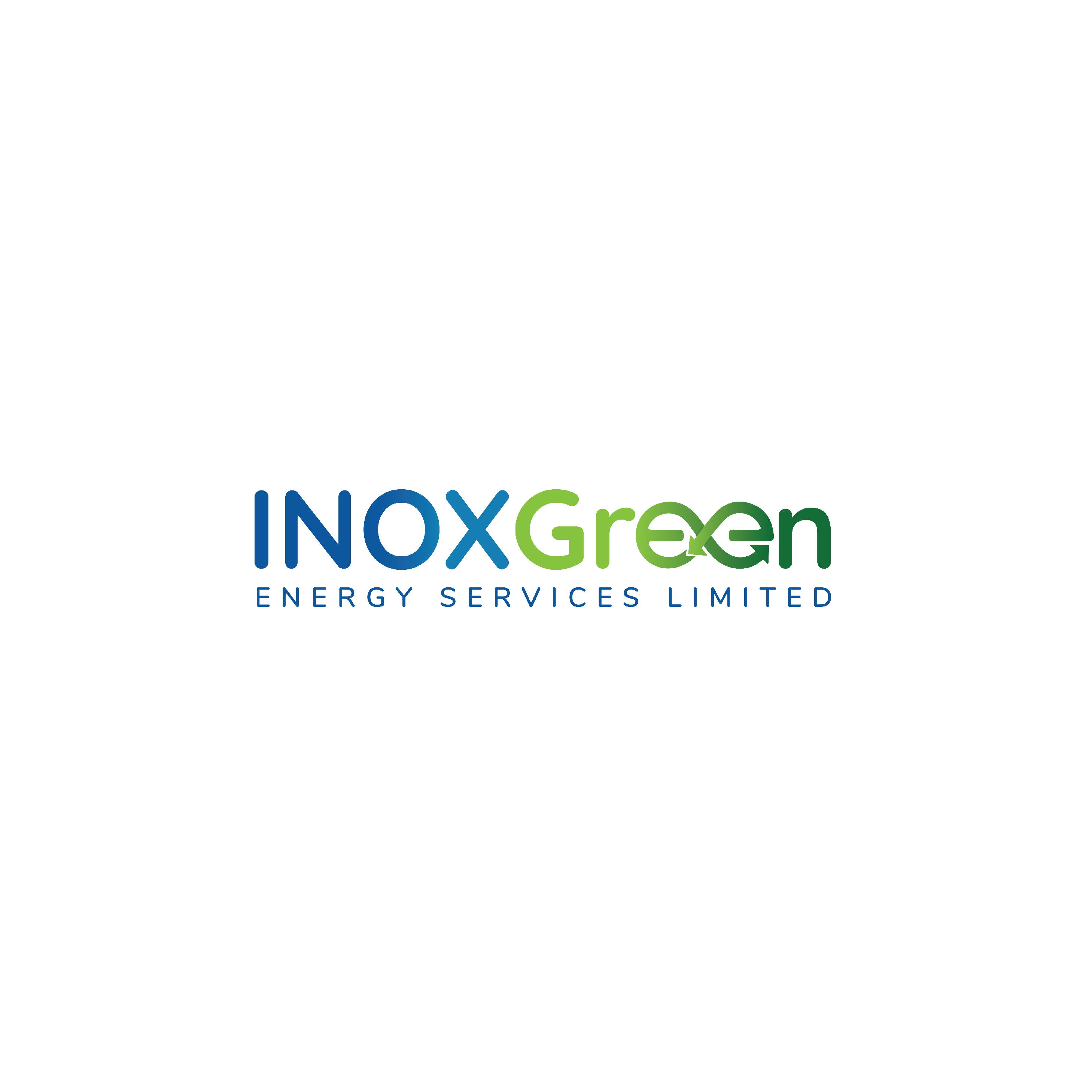 INOX Green